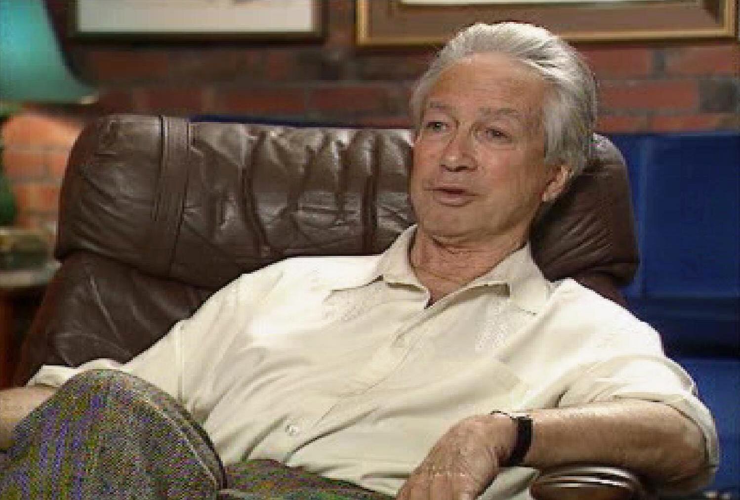 Dunstan an electorate under planned SA changes - ABC News