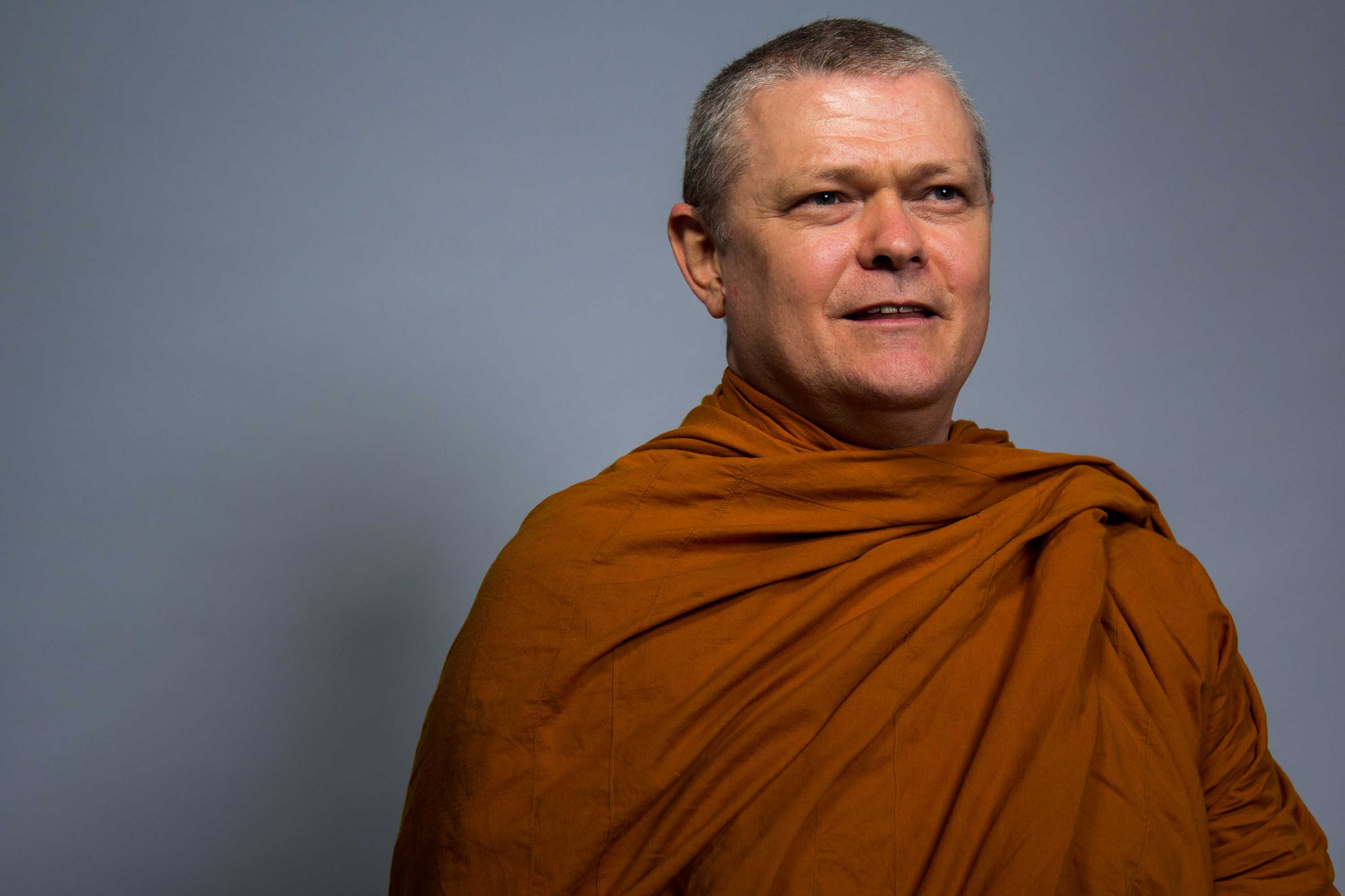 Western Buddhism - ABC Radio National