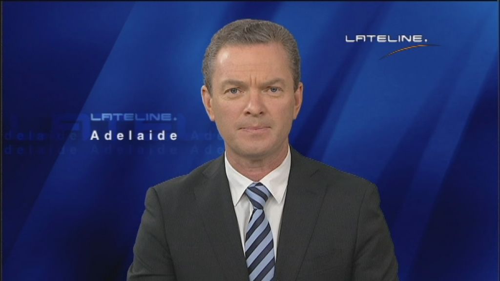 Gonski row: A timeline of promises and milestones - ABC News