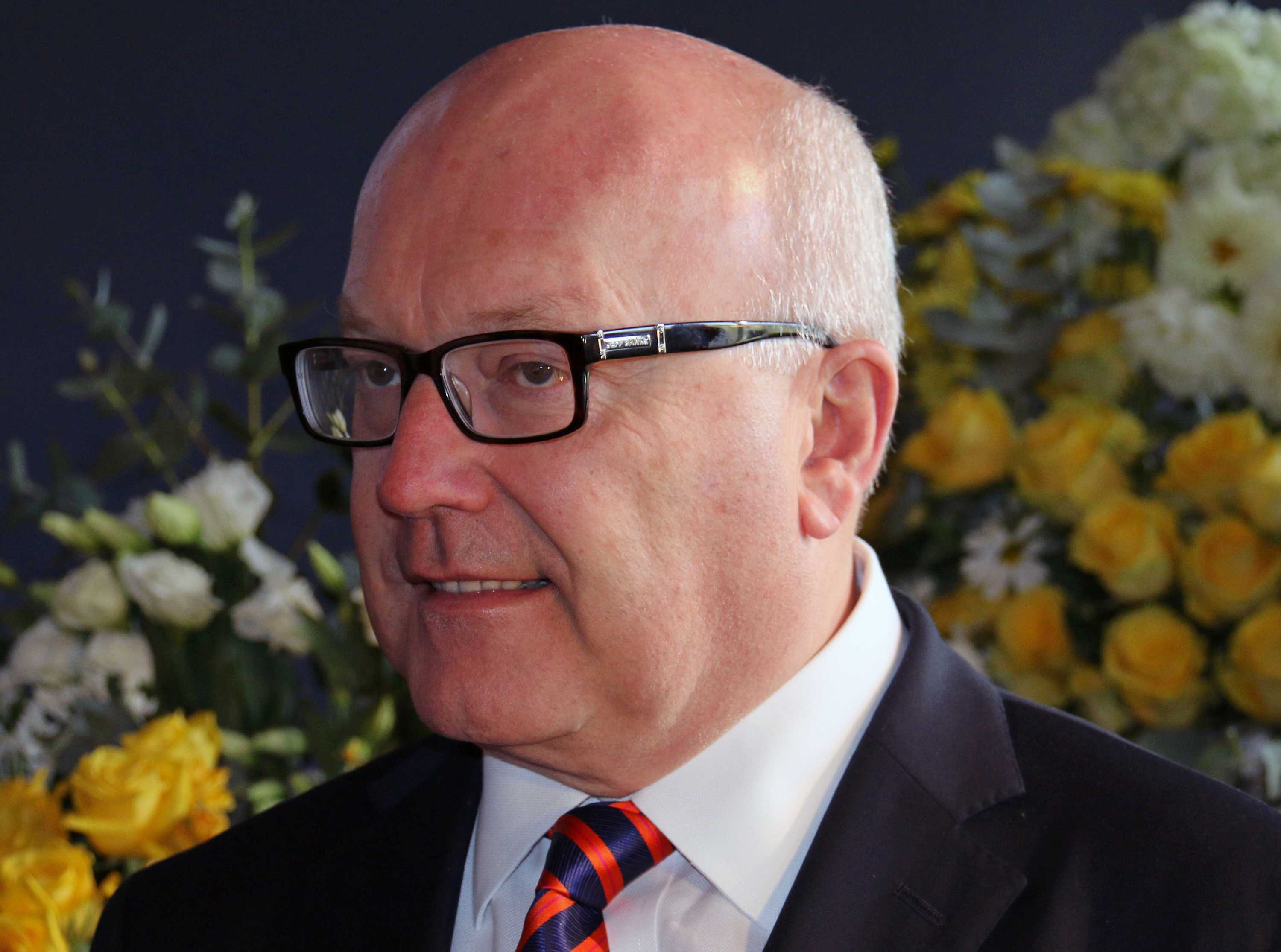 Labor accuses Federal Government of misleading Parliament over Man ...