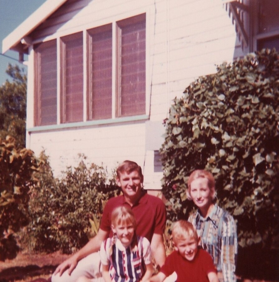 Queen Elizabeth II changed lives of Australians in small ways on her ...