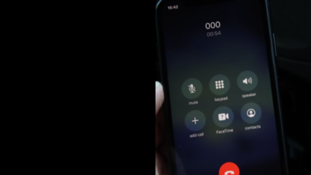 NT Police say trivial calls received in 2022, such as these, could be ...