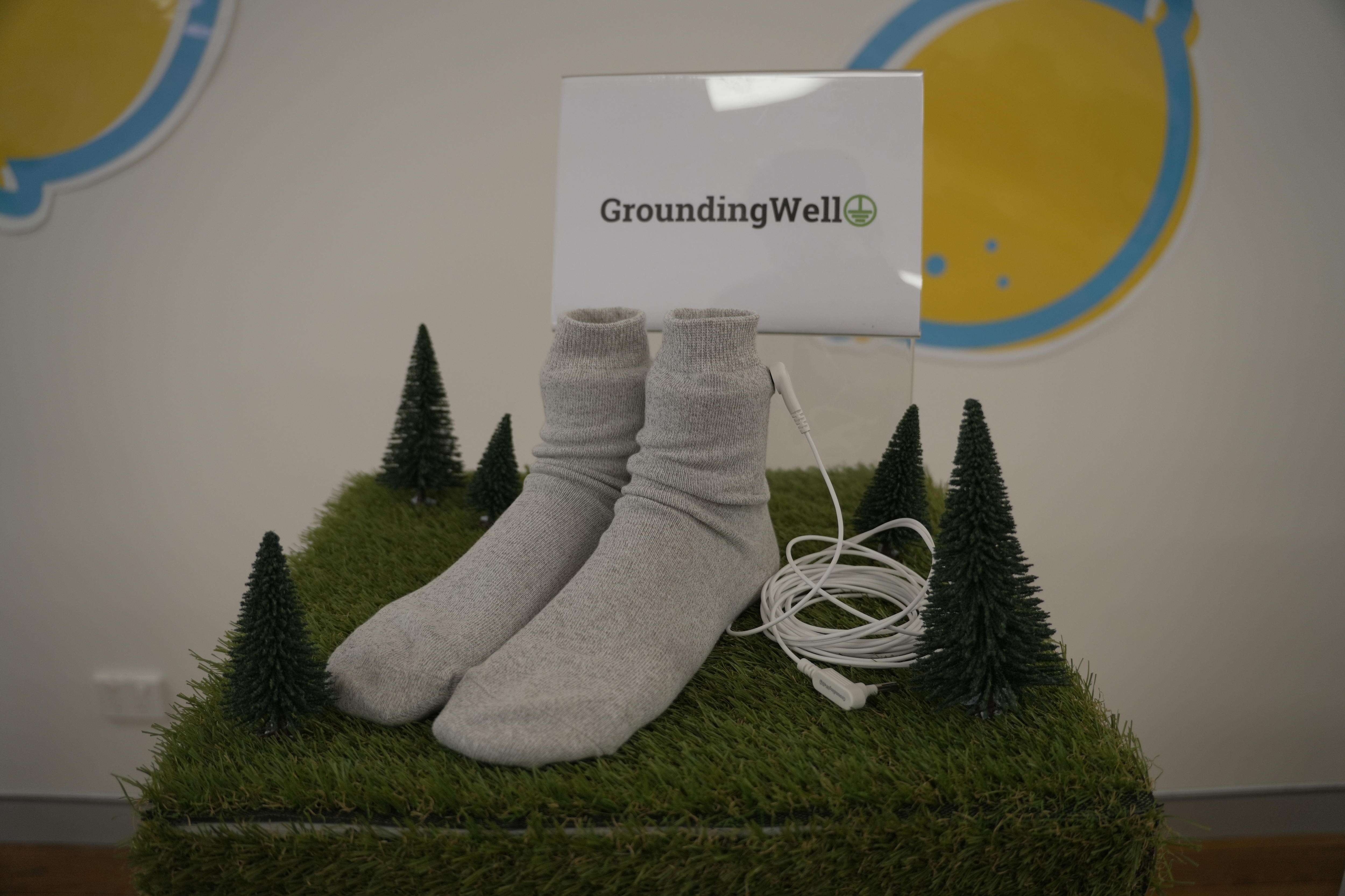 CHOICE hands Shonky Award to Meta for taking 'inadequate action' on ...