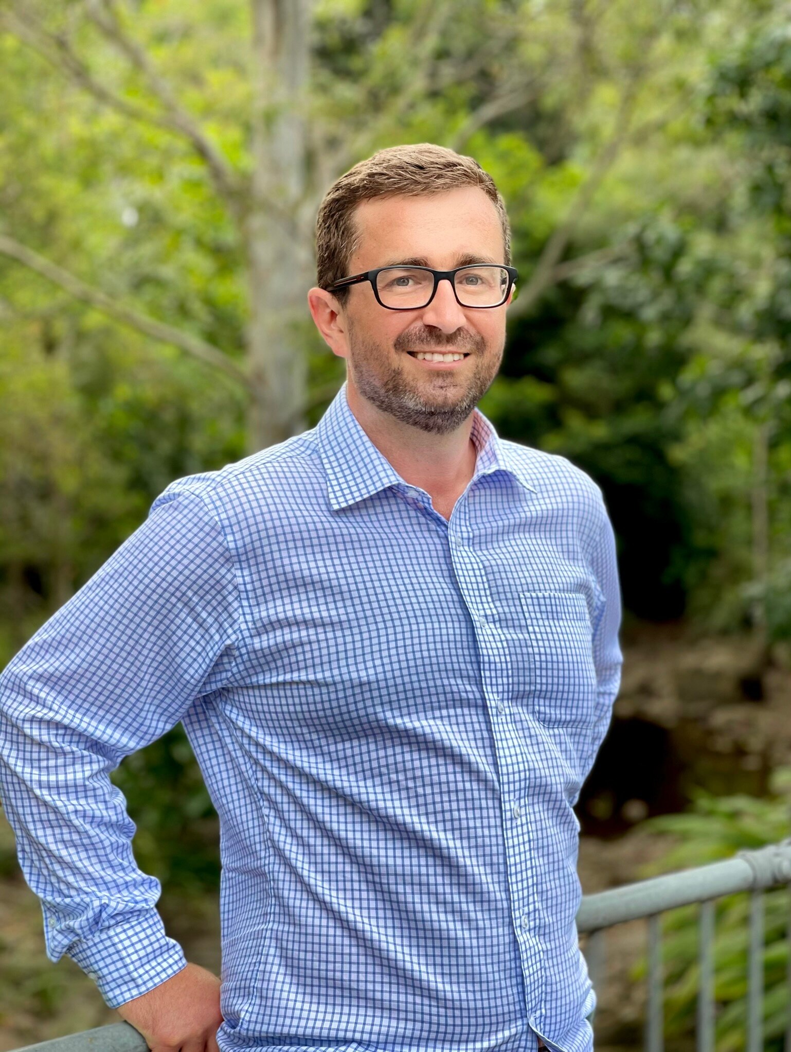 Doctors and Medical Professionals - Topic - ABC News