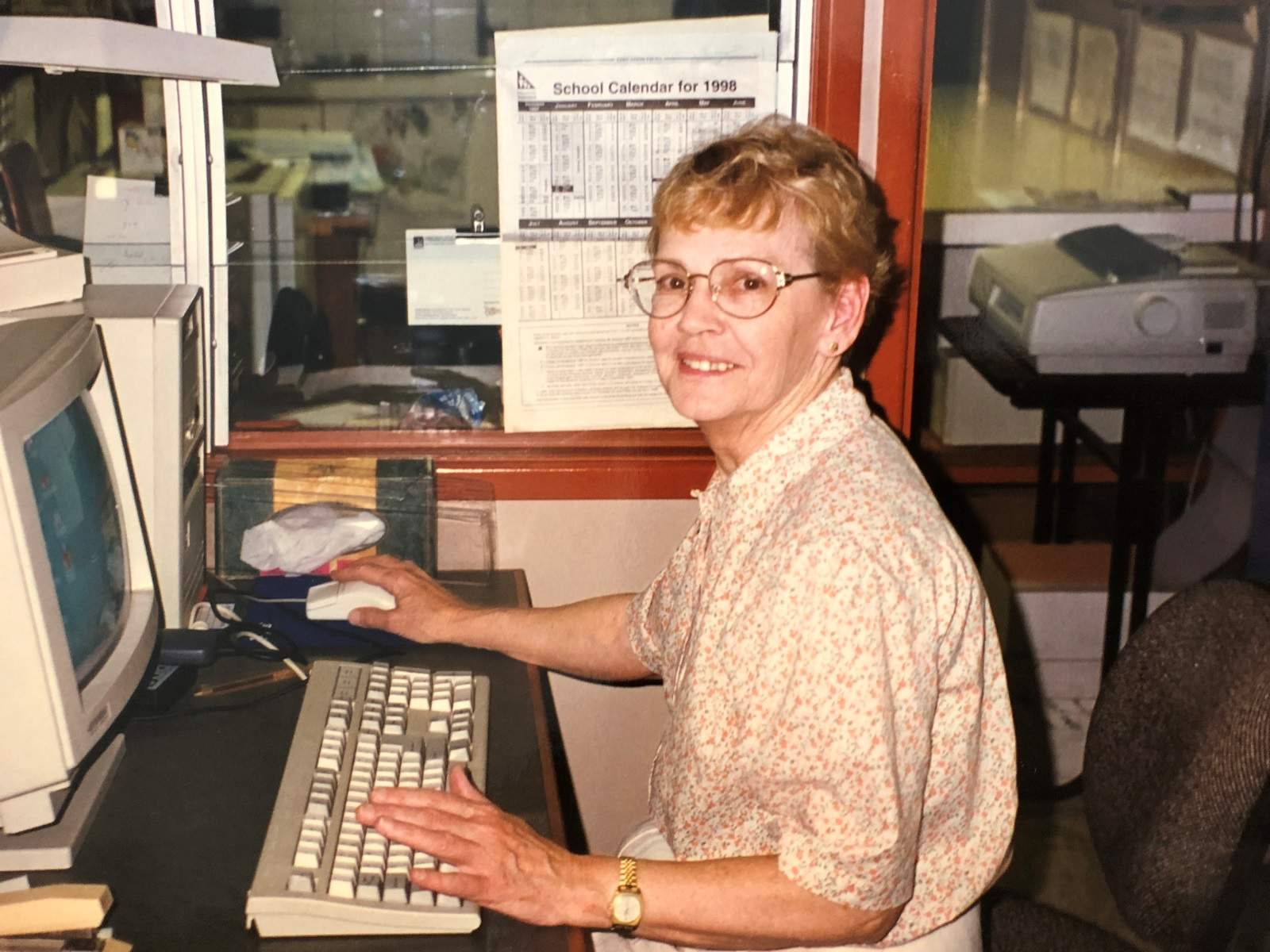 Elderly driver who killed 6yo Indie Armstrong in Sunshine Coast car ...