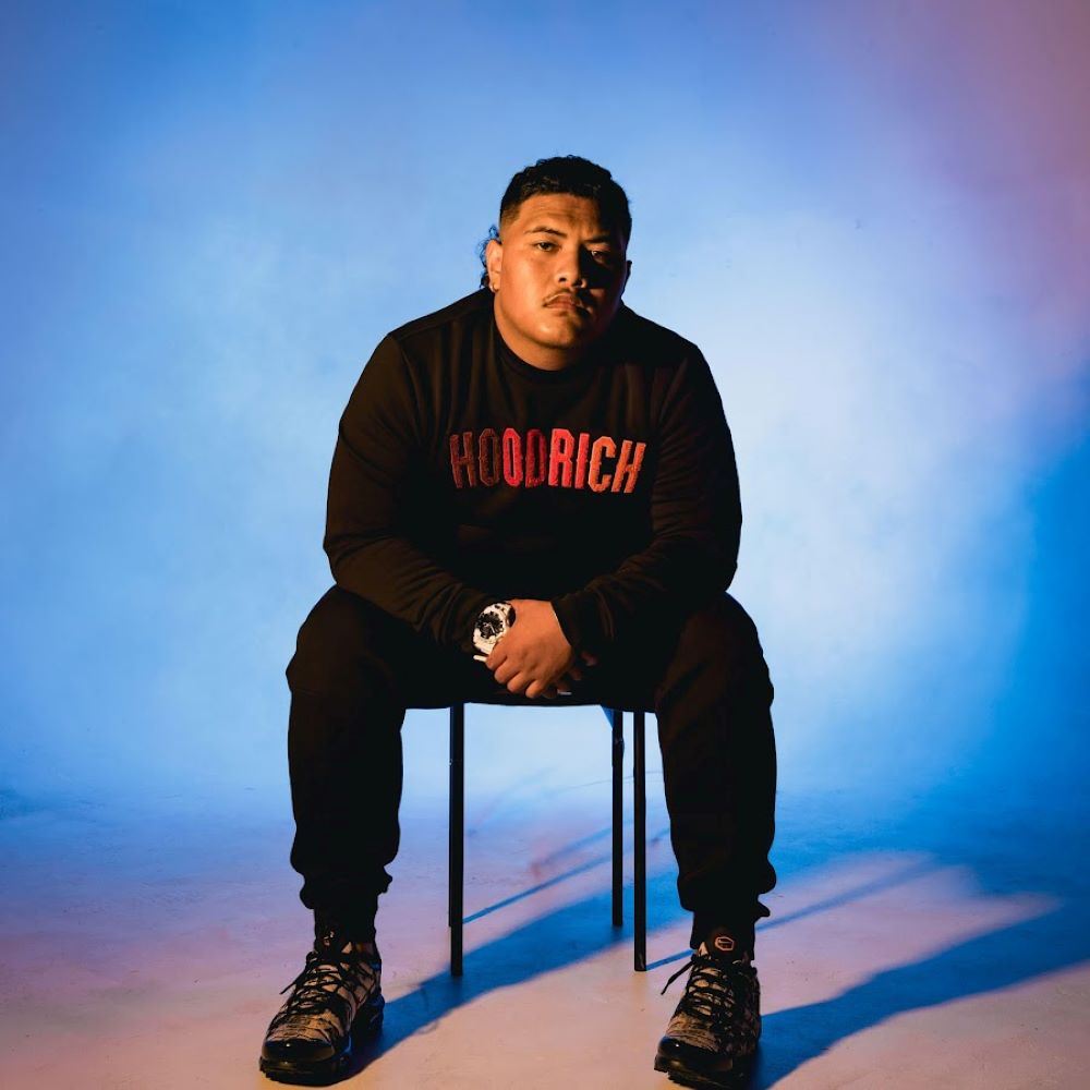 Sky High : Sharky 43 - ABC listen