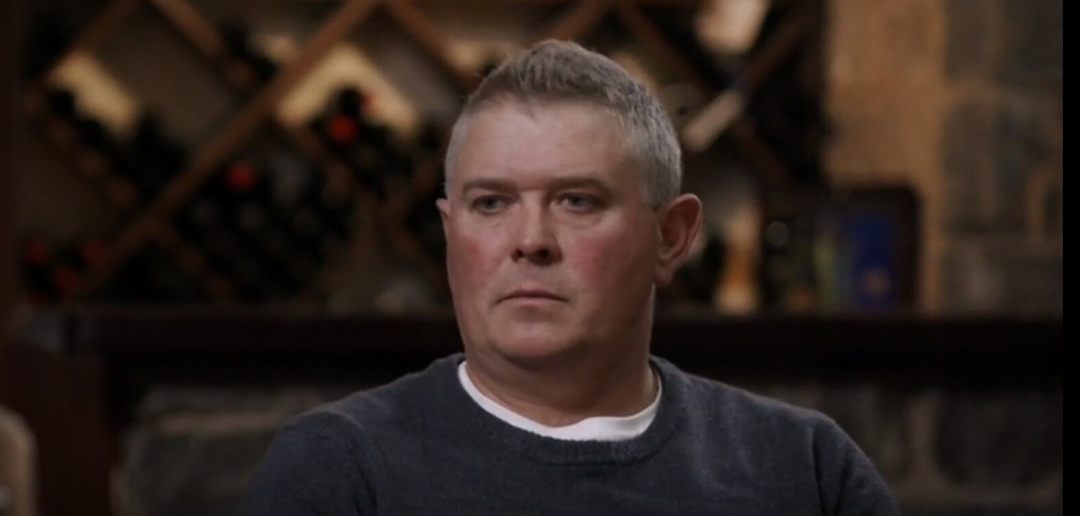 Paedophile priest Gerald Ridsdale dies at 90, survivors urged to seek ...