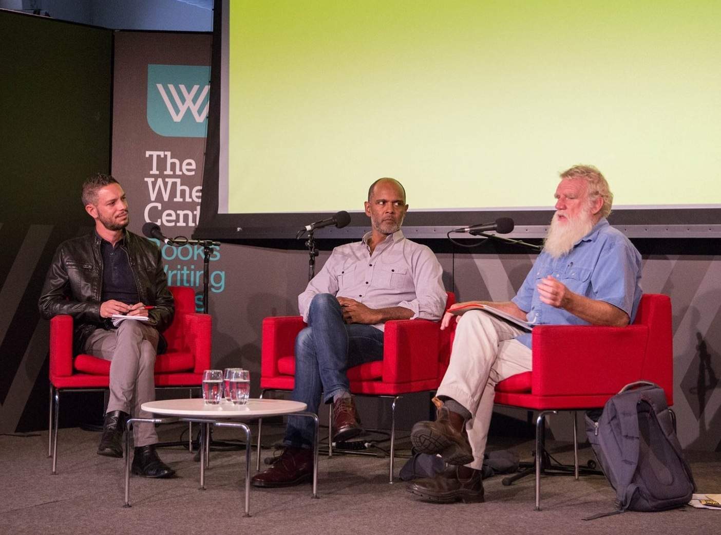 'Story is story': is genre a western concept? - ABC listen