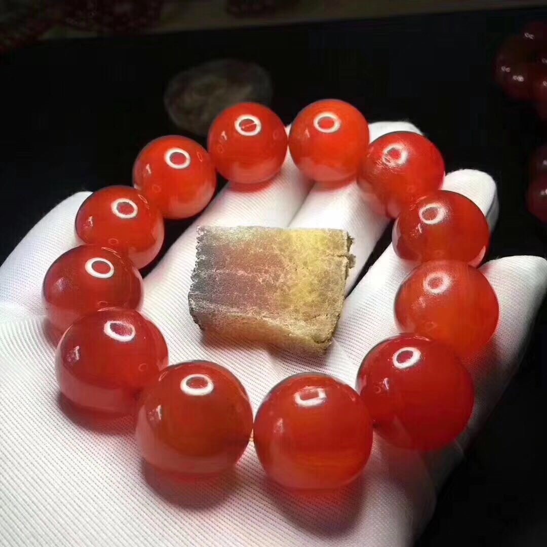 Communist rebels take in 138 of Myanmar's elephants amid fighting near ...