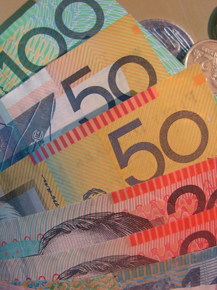 Focus: What questions should you ask the banks? - ABC listen