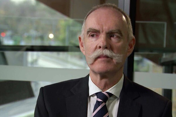 Ian Silk on the past and future of superannuation; Nordic policy ...