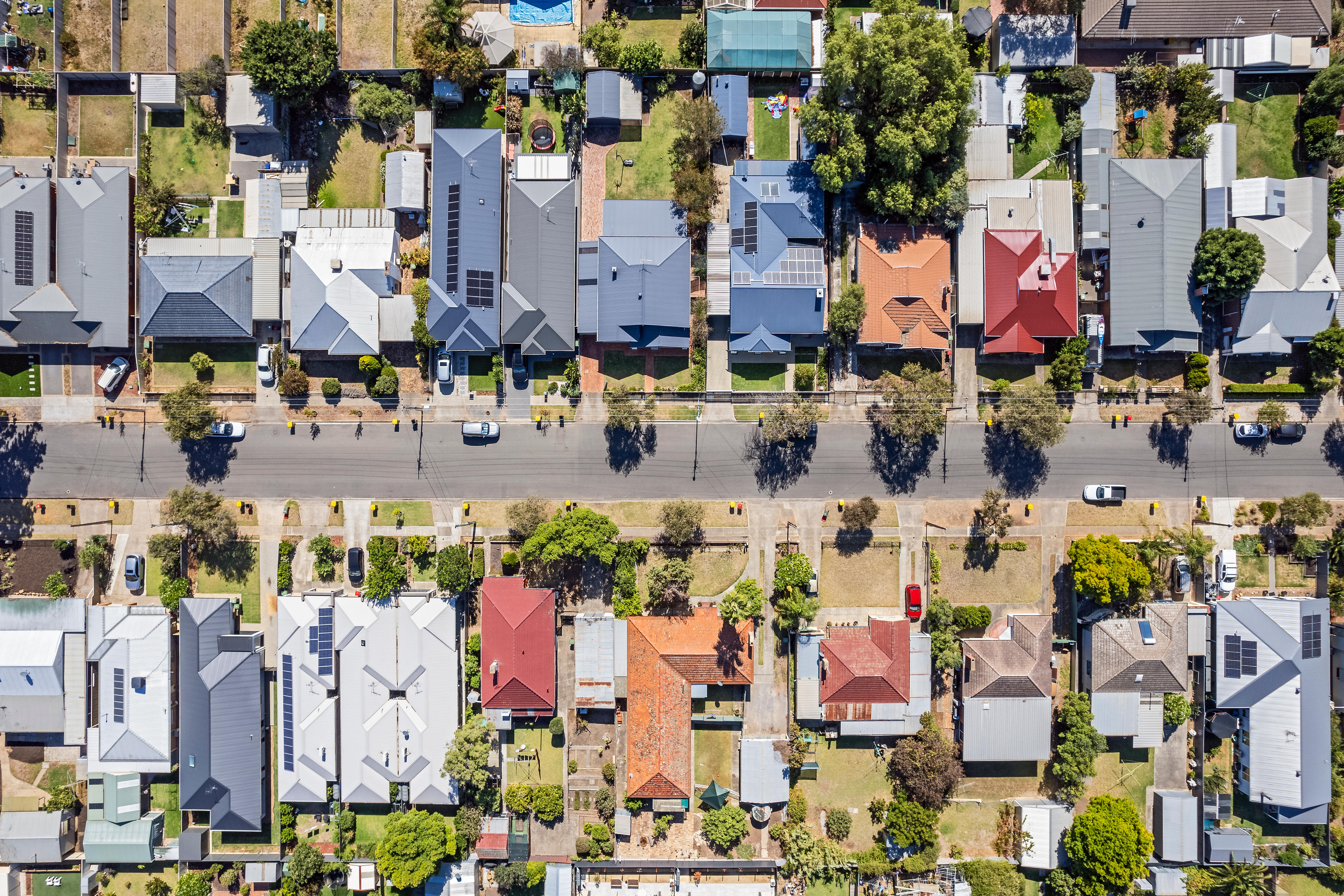 Nancy Pelosi once the most powerful woman in US politics - ABC listen