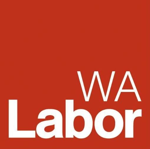 The WA election has attracted 19 political parties. What do they all ...