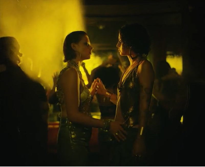 Government launches new campaign to get you to talk to your kids about ...