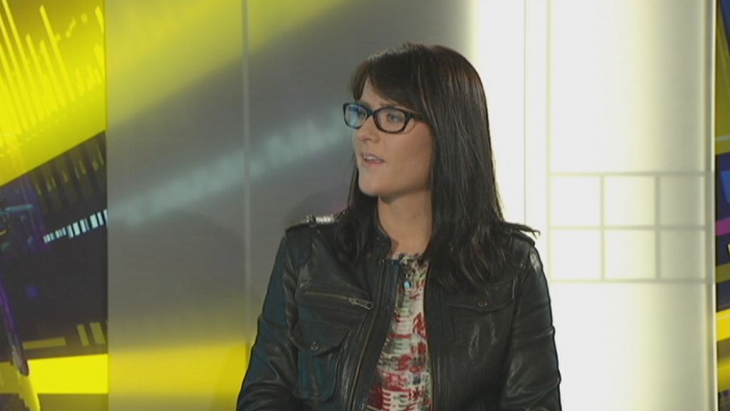 The Interview - ABC News