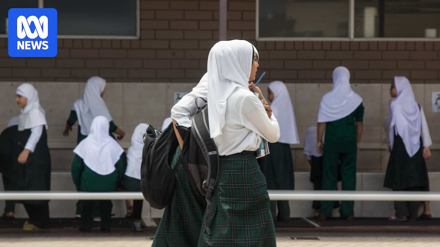 NAPLAN scheduling during Ramadan concerns educators in Australia | News ... NAPLAN scheduling during Ramadan concerns educators in Australia | News ...
