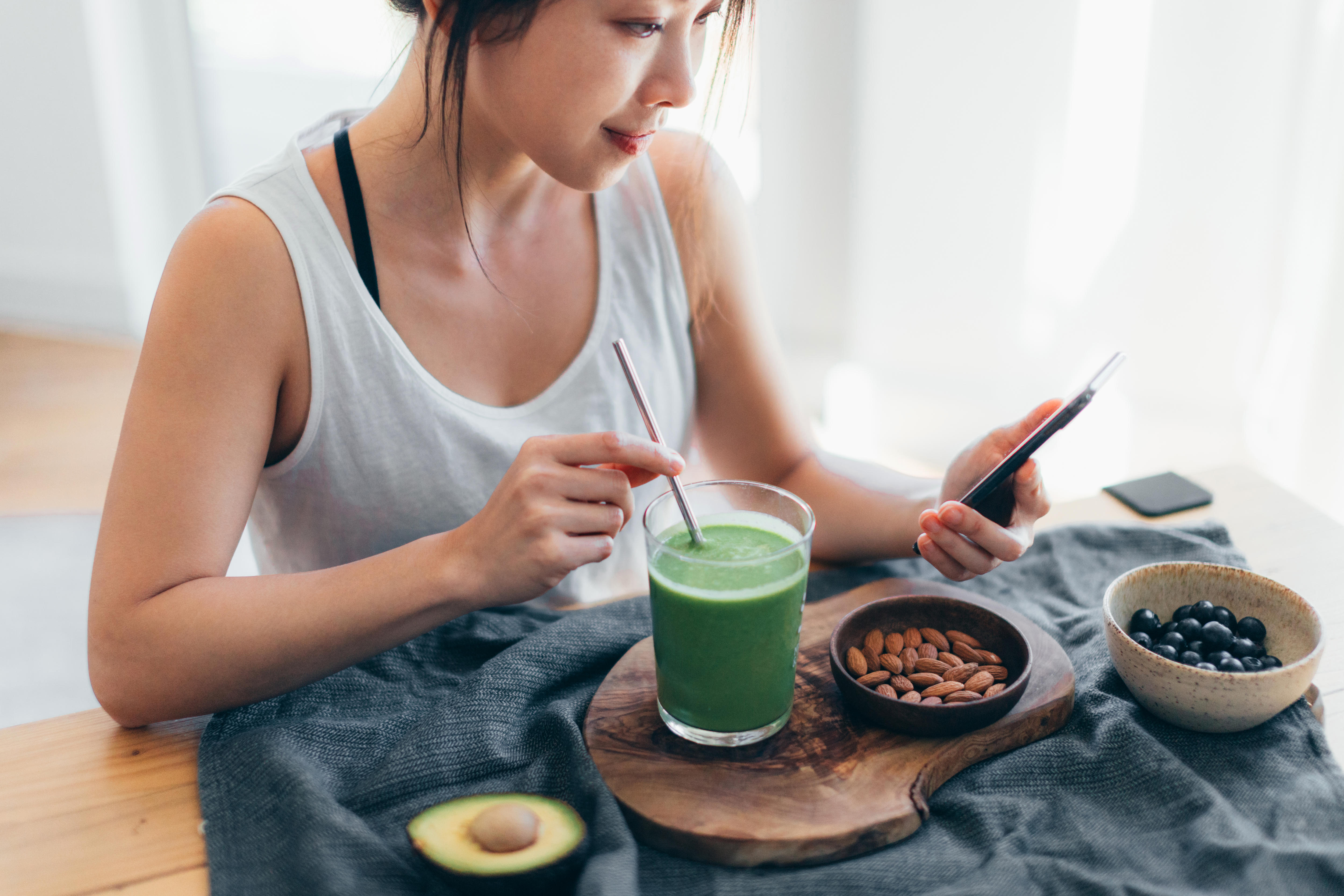 Quick fixes and hacks: the psychology of fads - ABC listen