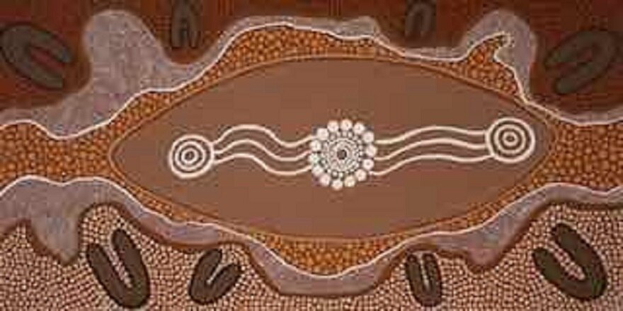 Coolamon Community charity packing essentials for expectant First ...