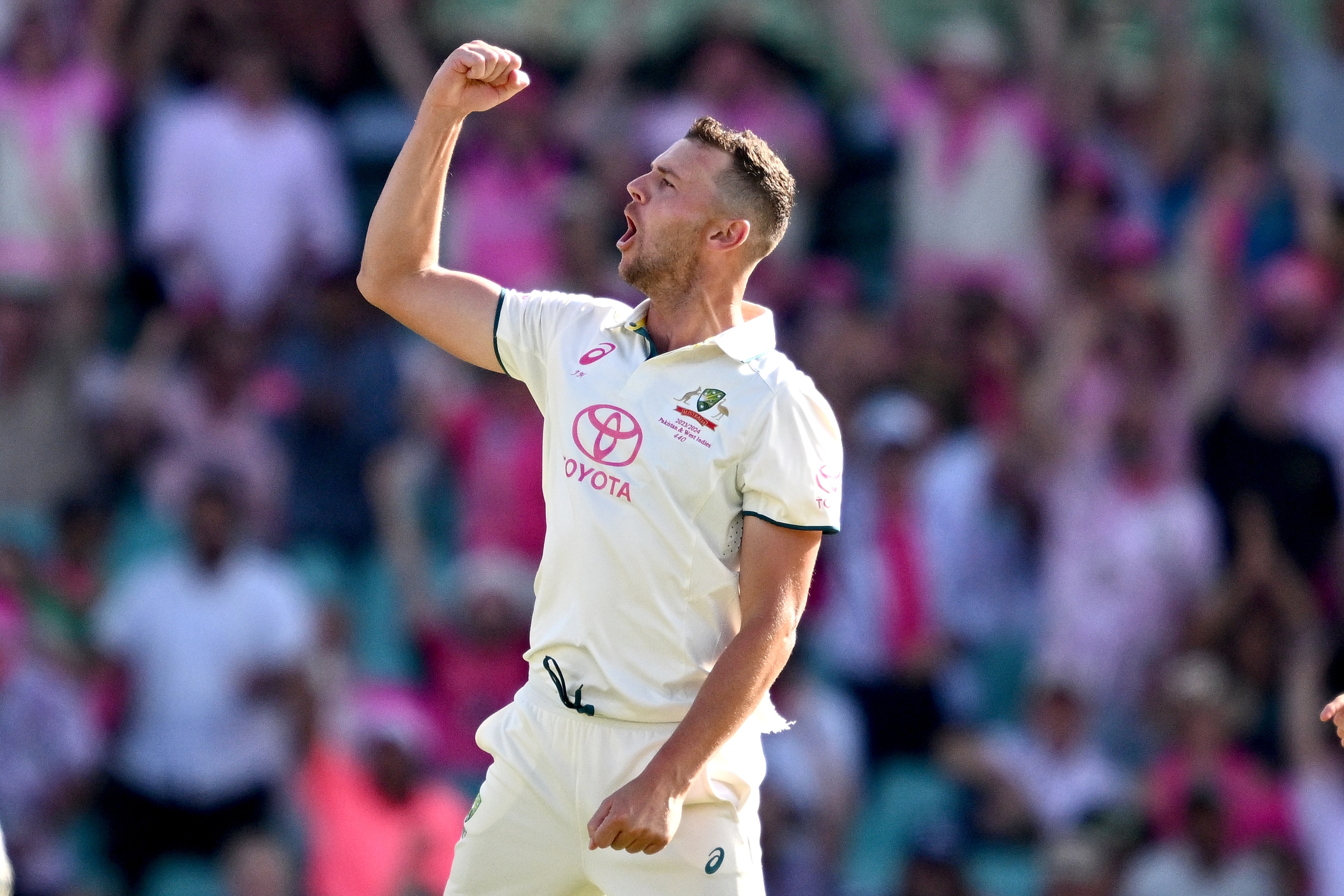 The West Coast Eagles have a new coach in Andrew McQualter and a new ...