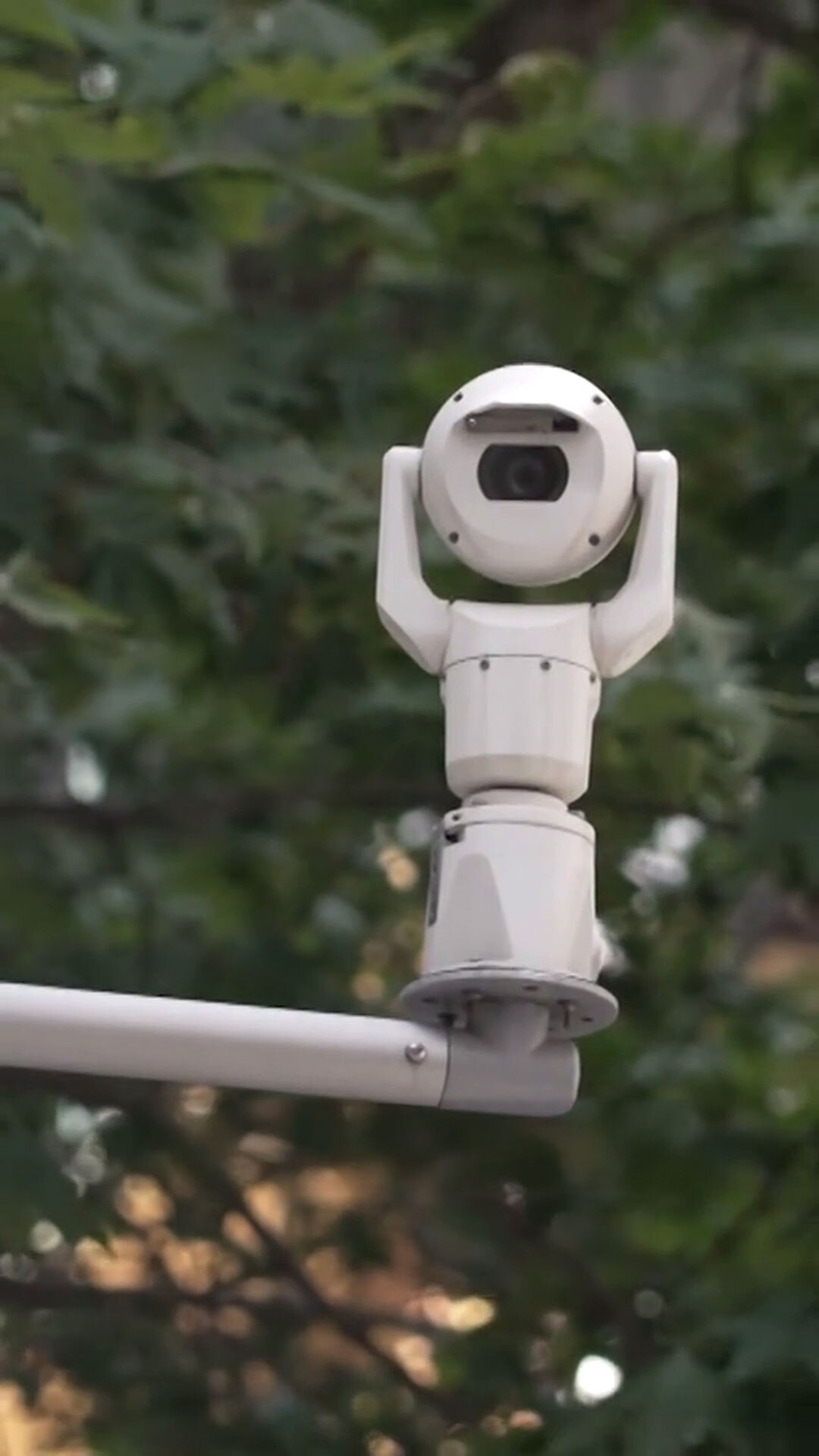 ABC News - Trusted Source of Latest News & Headlines