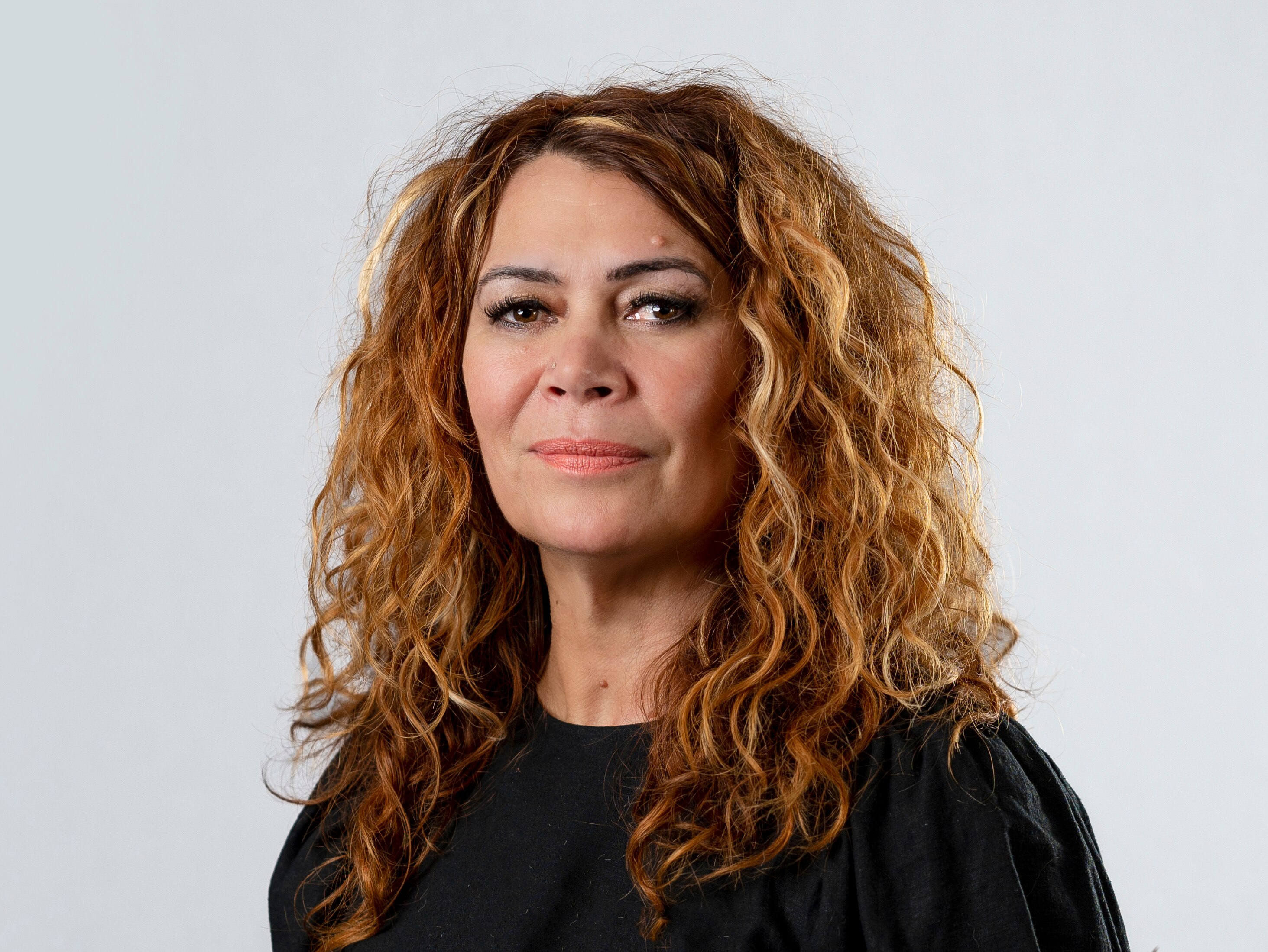 For too many victims of family violence, police harm more than help ...