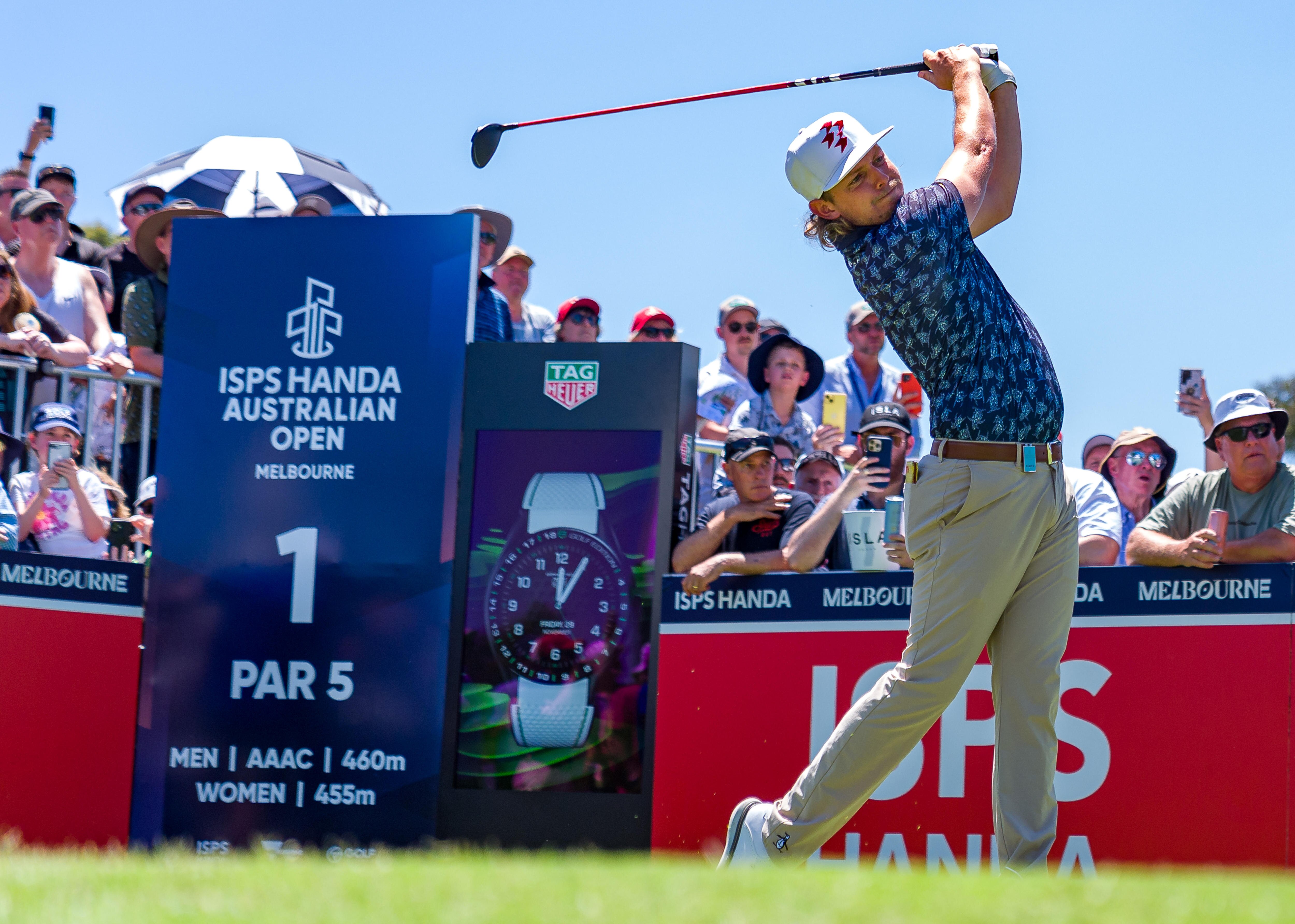 Christian Petracca cracks rib during Melbourne pre-season training as ...