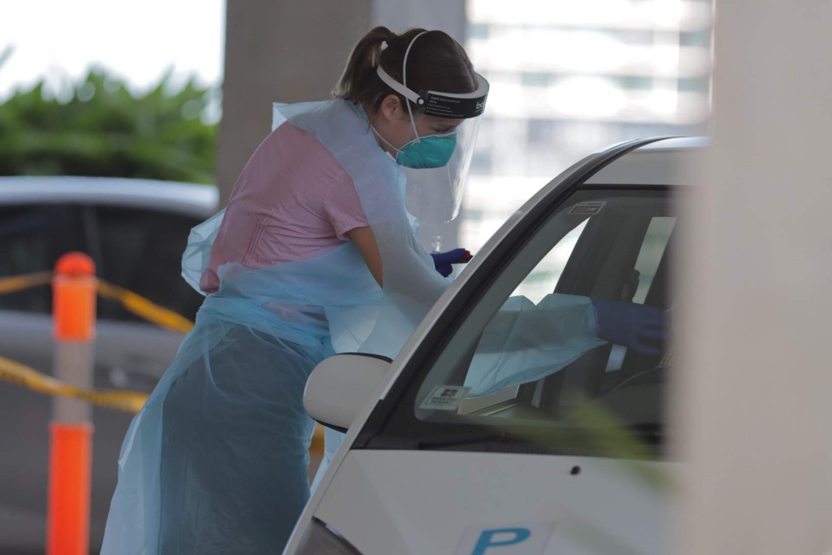 COVID updates: All the coronavirus news you need from across Australia ...