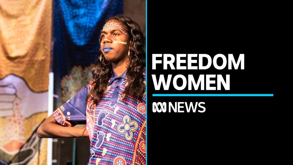 The story of Vincent Lingiari and the Wave Hill walk-off is well ...