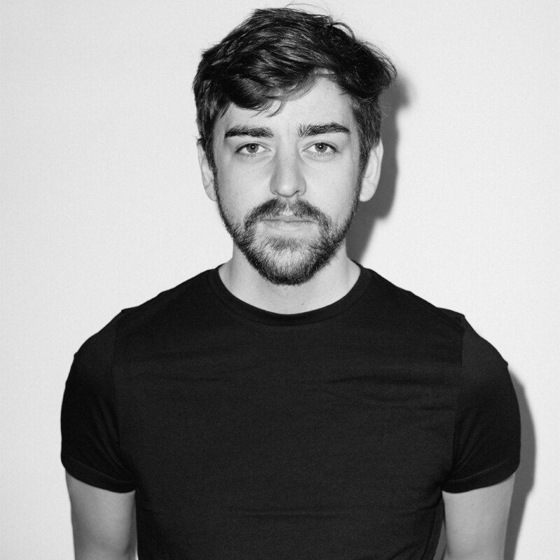 When a car crash decimated his finances, Royce started investigating ...