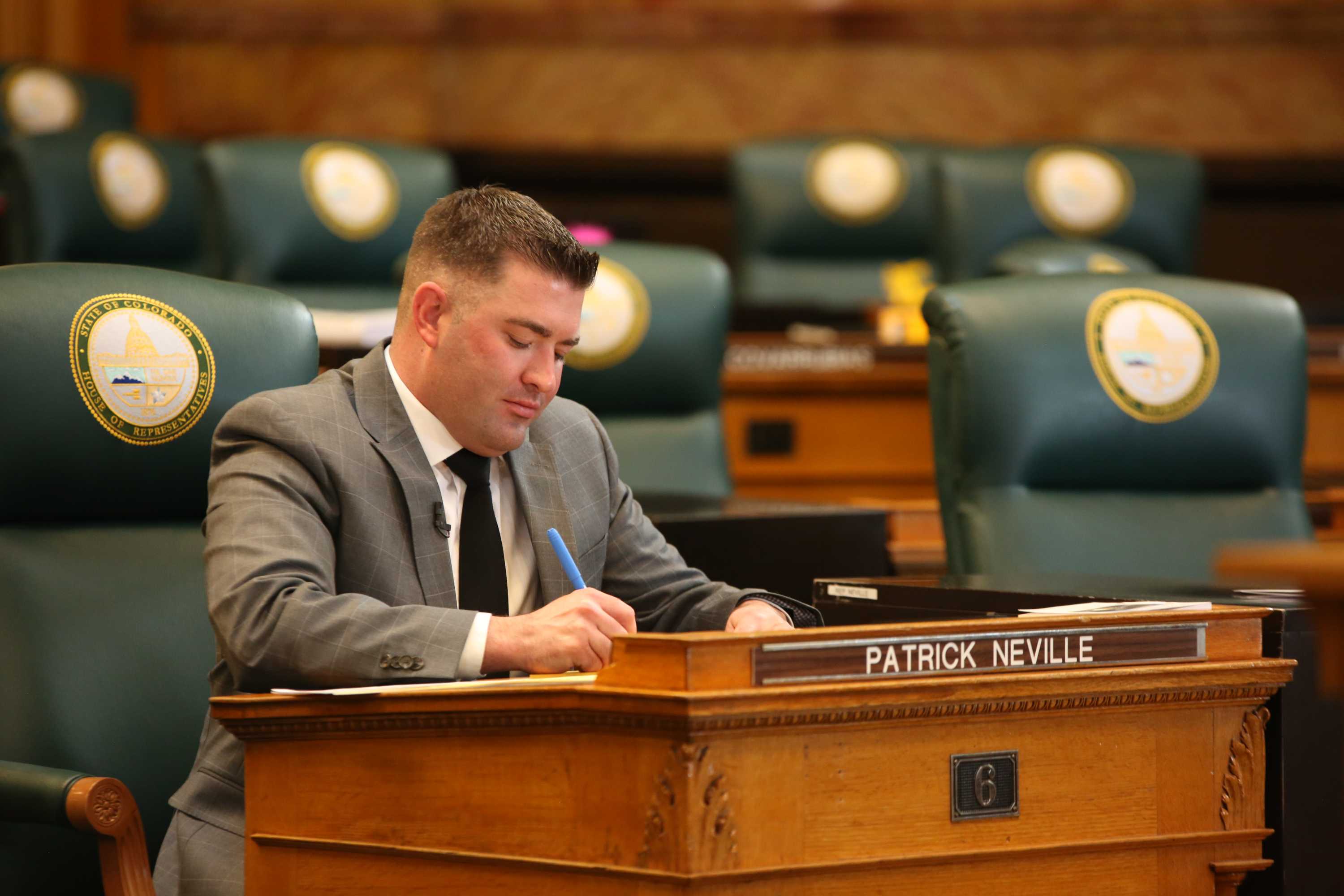 US school shooting: Legacy of Columbine High School massacre 19 years ...