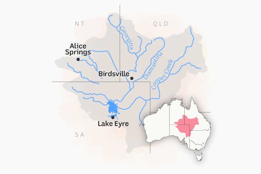 Traditional owners, advocates say federal Threatened Species Action ... Traditional owners, advocates say federal Threatened Species Action ...