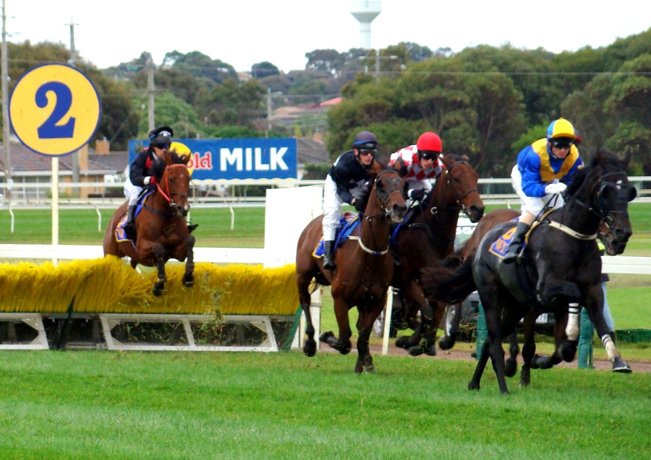 Laura Hurley - ABC News