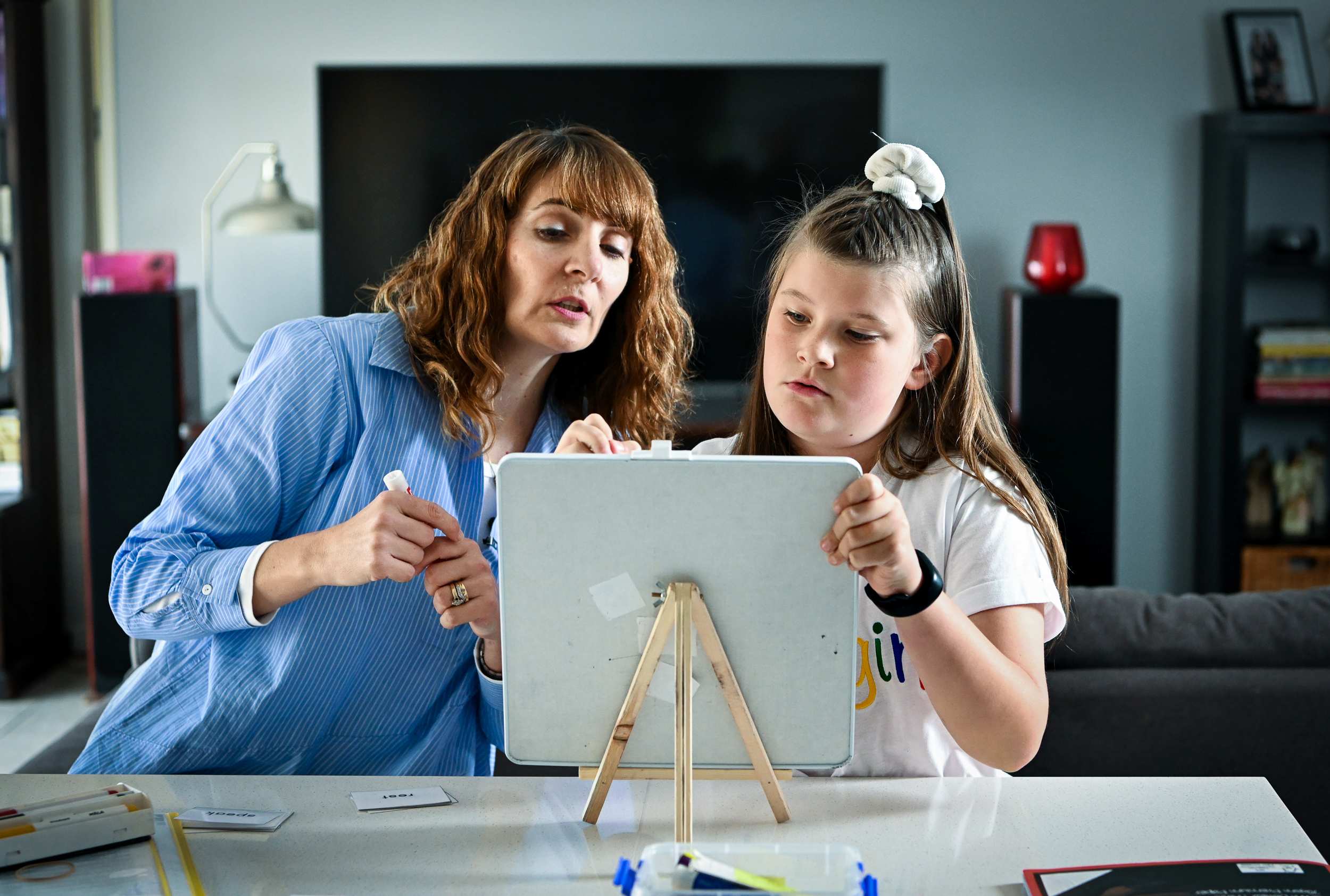 Reading wars rage again as Australian Government pushes to introduce ...