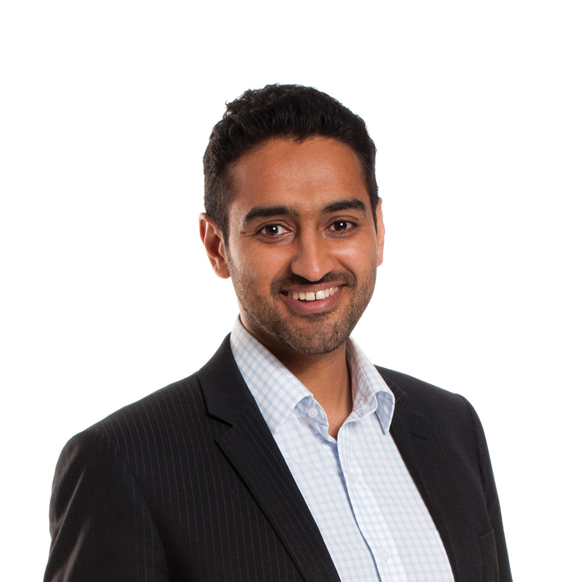 The Minefield with Waleed Aly and Scott Stephens - ABC listen