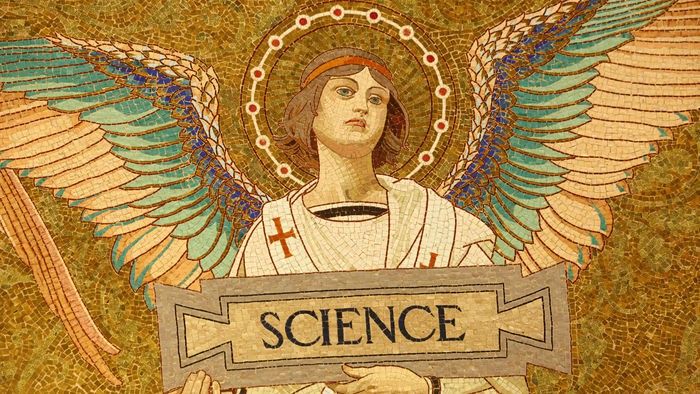 Is God a Figment of Our Imagination? On Certainty, Scepticism and the ...