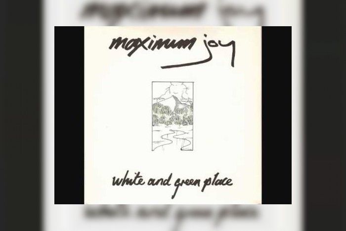 A beginners guide to Maximum Joy - Double J