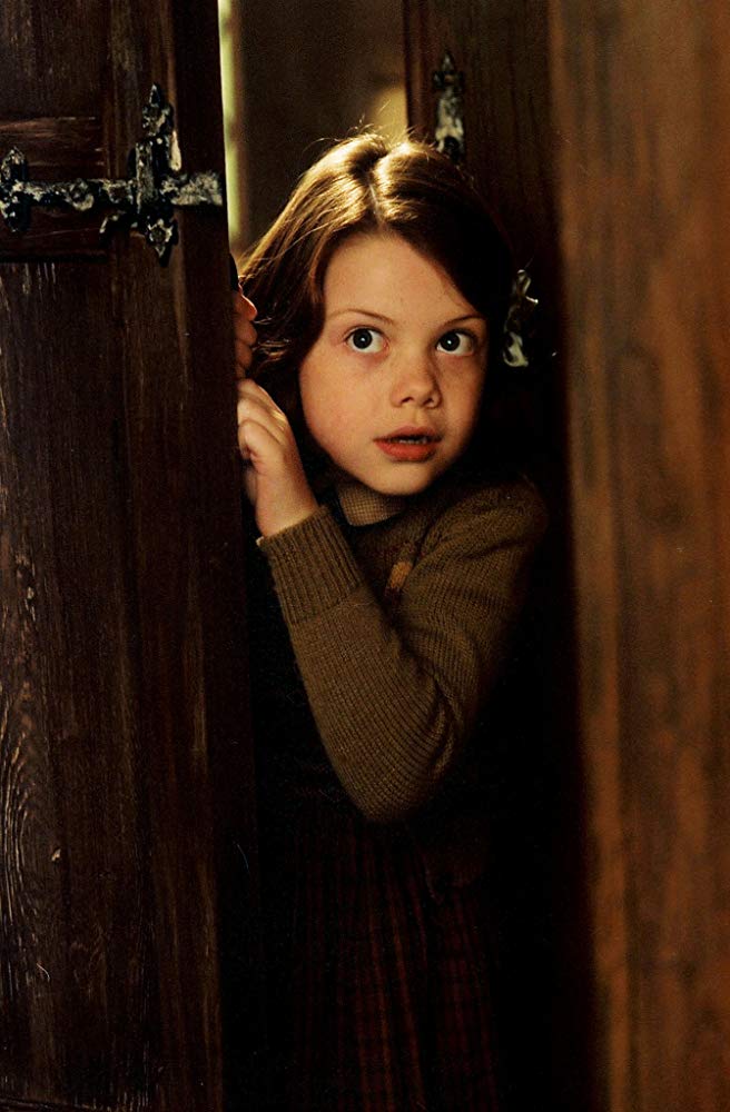 His Dark Materials: Why HBO's latest blockbuster has been called the ...