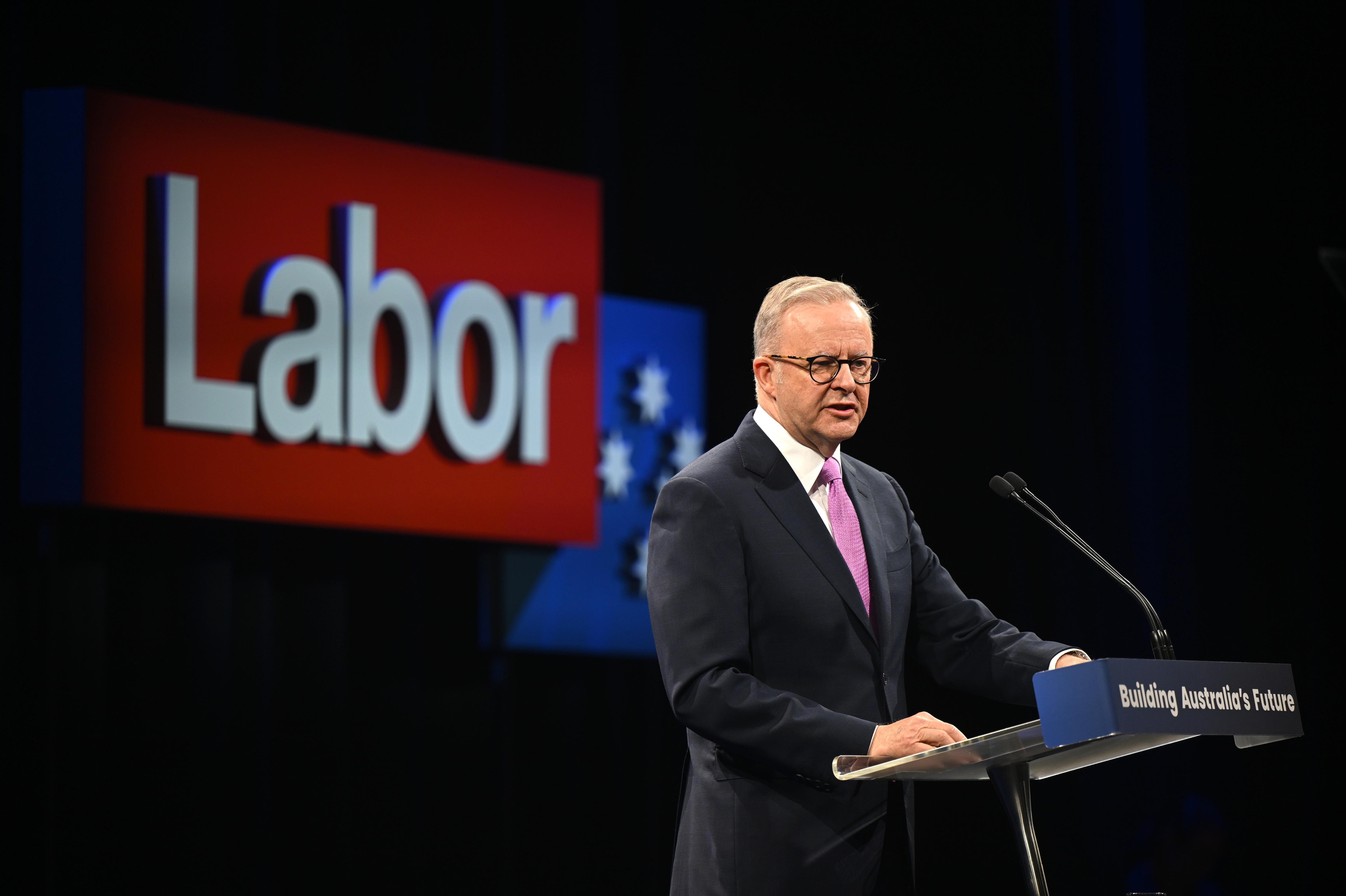 'I want to be a proud, queer elder': Meet Aboriginal artist Peter ...