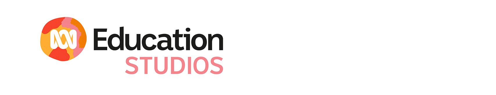 ABC Education Story Time: Open Your Heart to Country - ABC Education