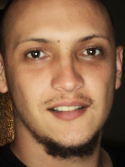 Brent Huxley sentenced to life in prison for murder of Michael McCabe ...