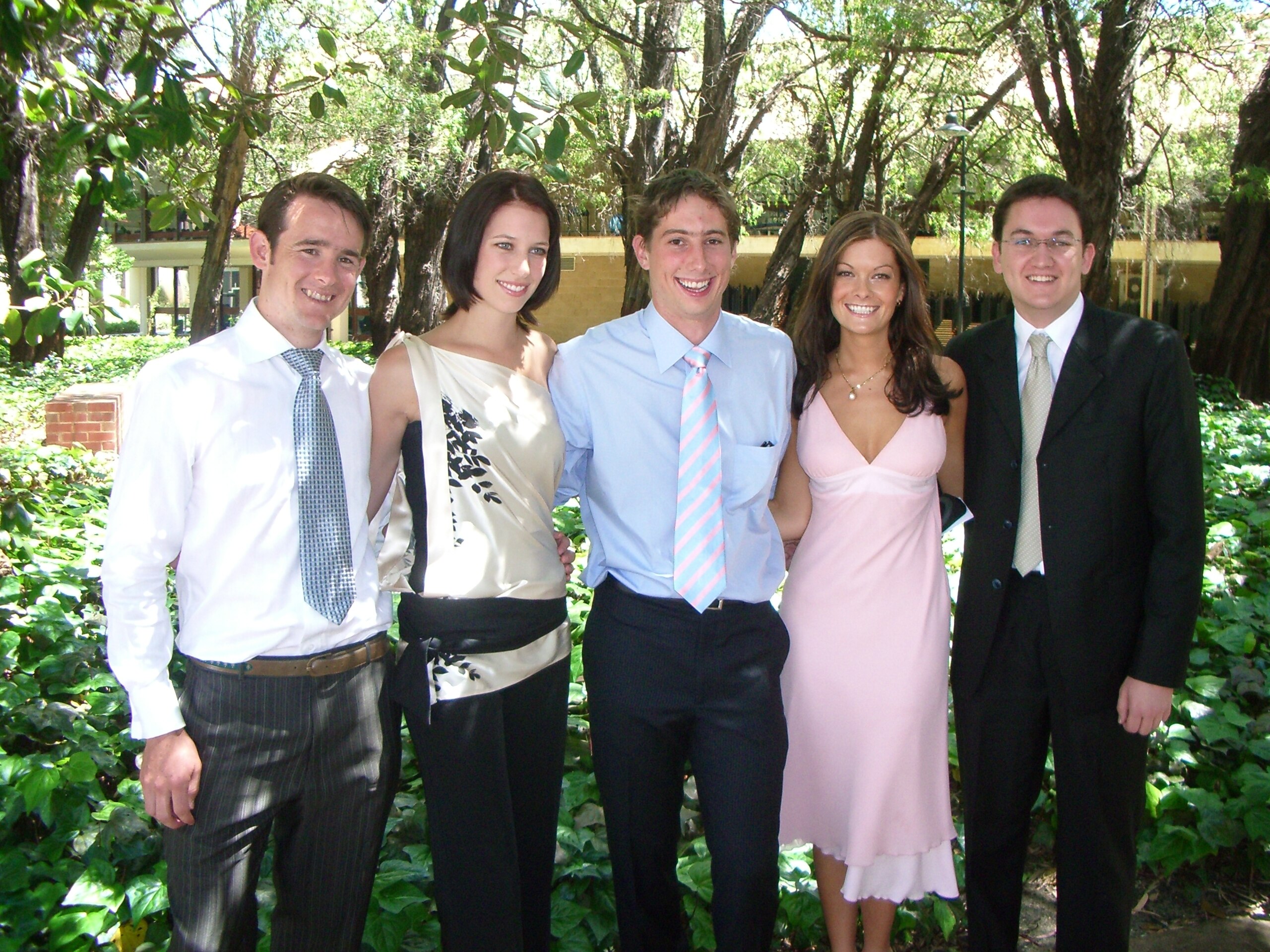 Attracting doctors to regional Australia is hard but Alex Harris is ...