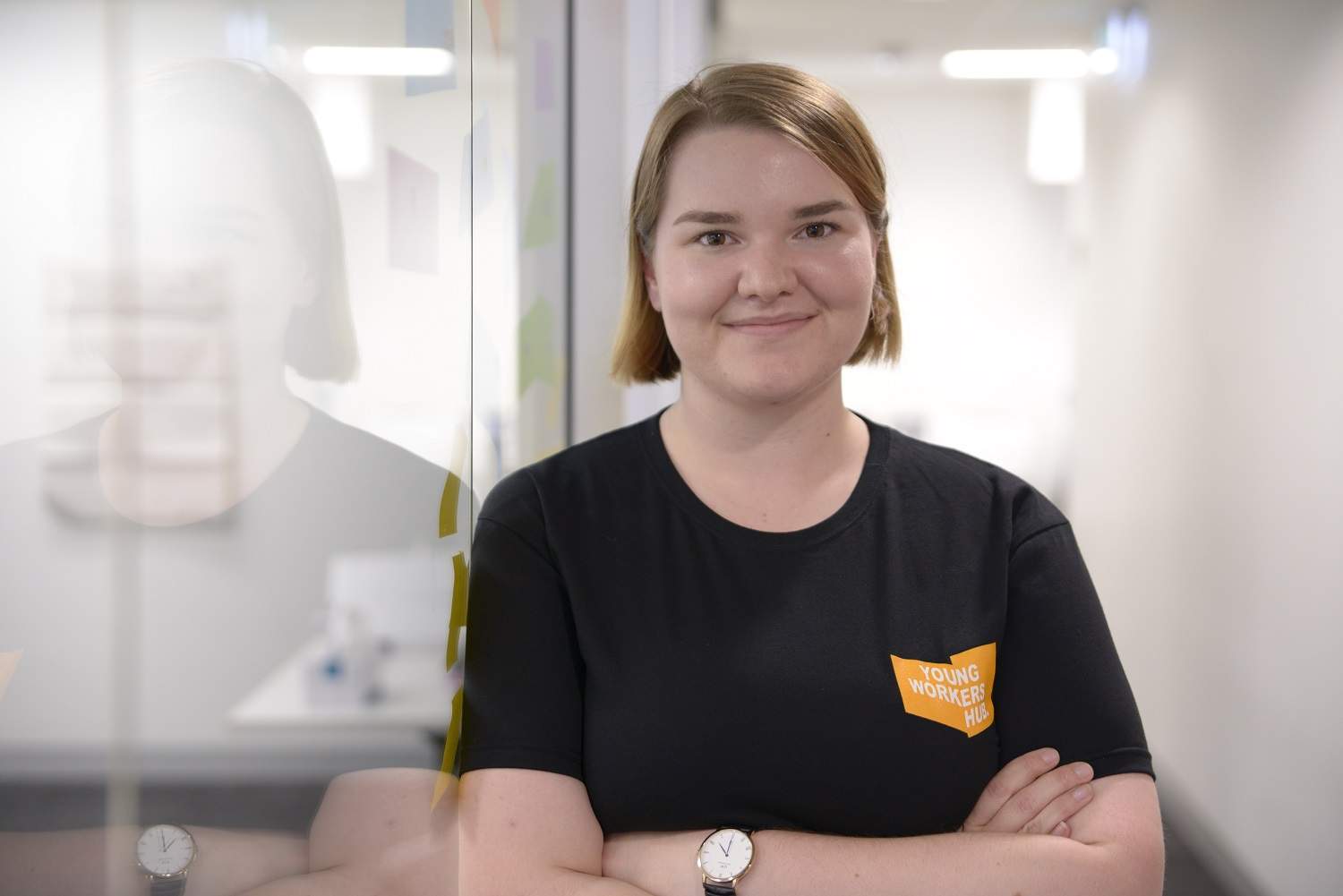 'I can't wait for wage theft to be criminalised': workers languishing ...