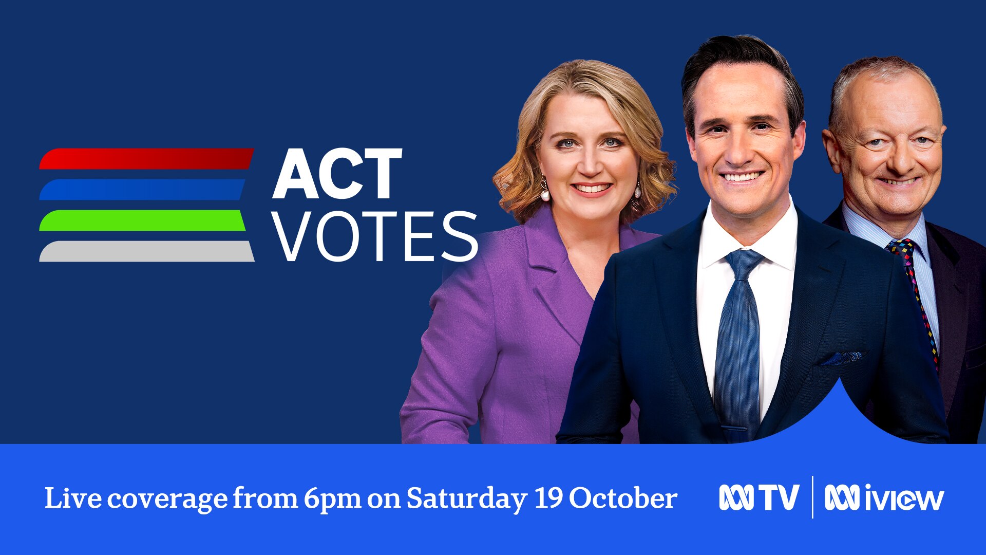 COVID-19, vaccine misinformation 'spiking' on Twitter after Elon Musk ...