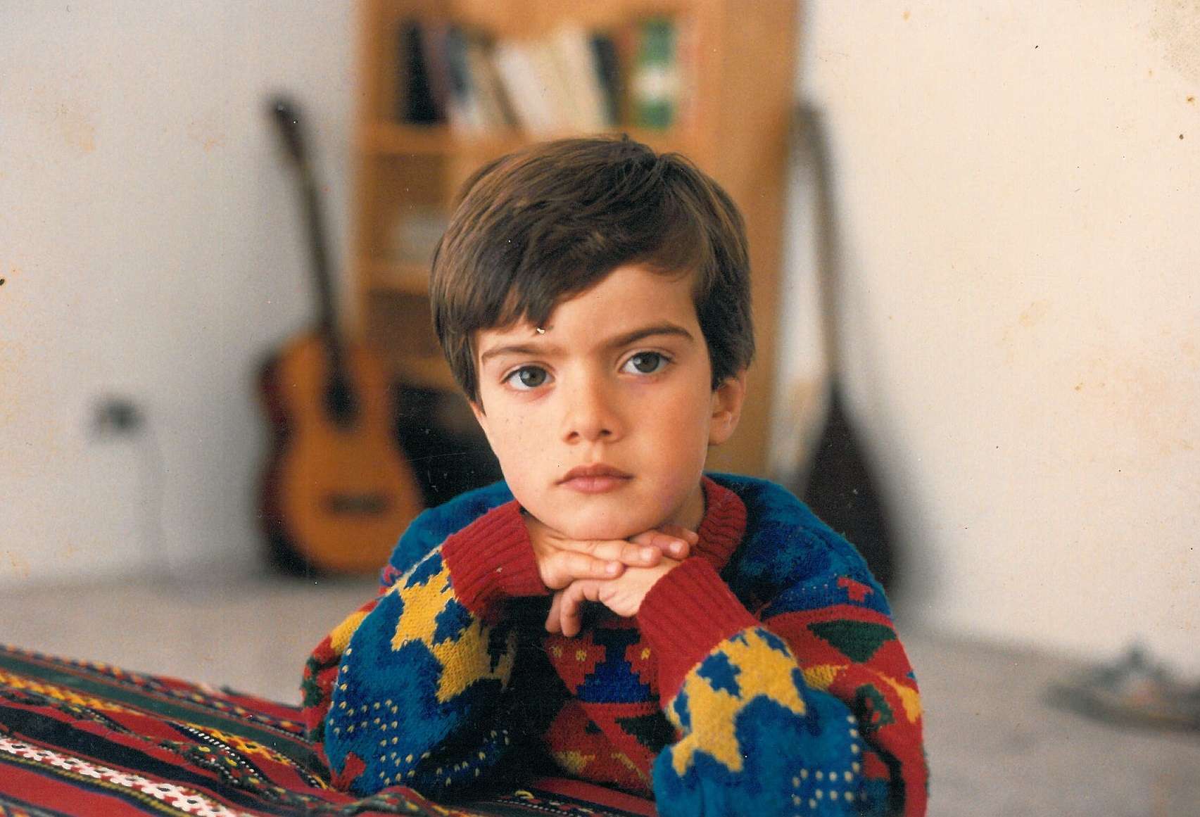 Labor senator Sam Dastyari calls for total ban on political donations ...