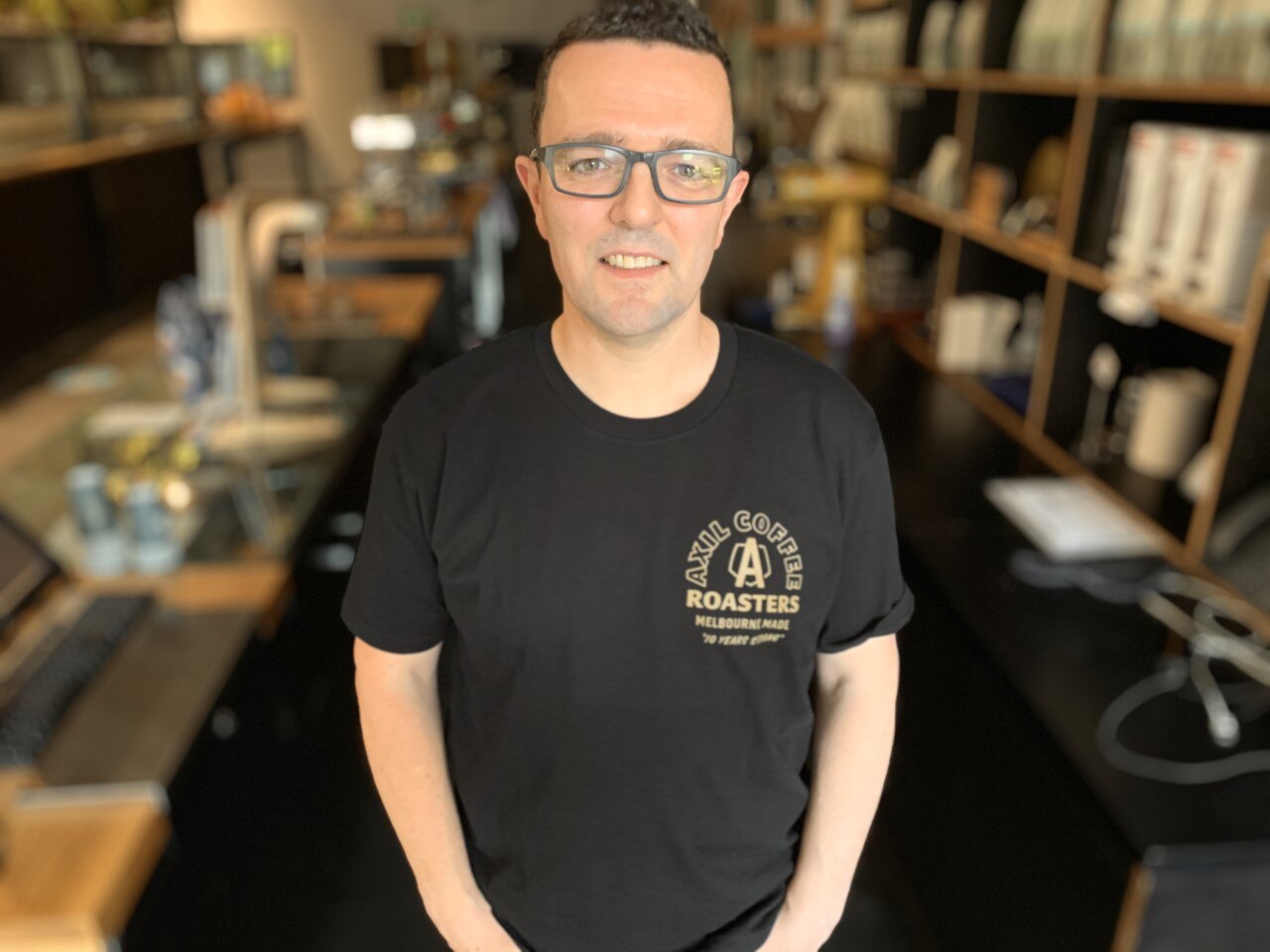 Victoria's coronavirus restrictions set Melbourne's pubs, restaurants ...