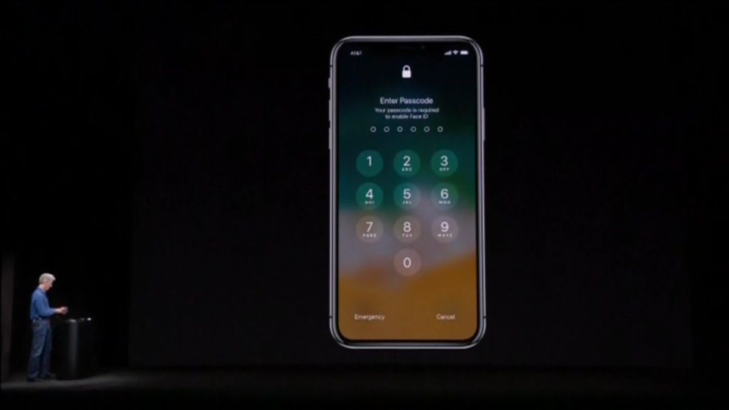 How have smart phones changed our lives? - ABC News