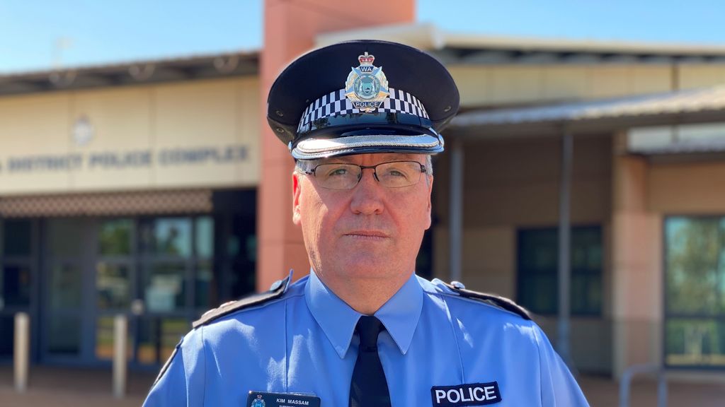 Pilbara gold miner was killed after vehicle run over by large dump ...