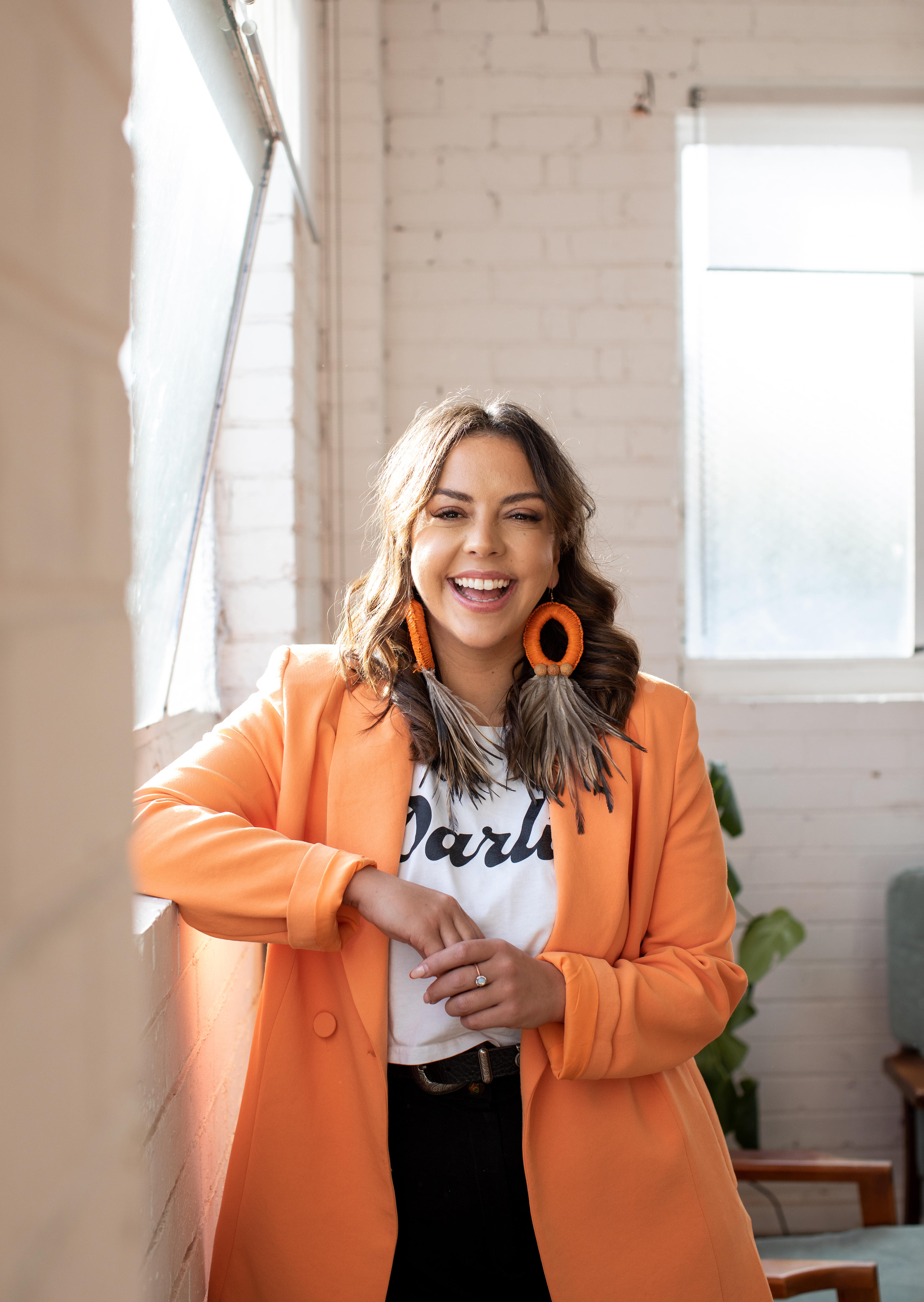 Racial literacy helps workplaces improve more than token anti-racist ...