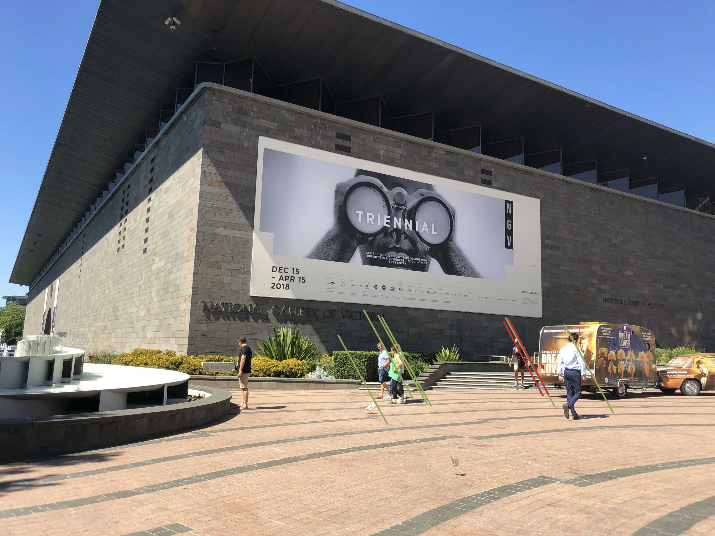 Fake news, hoax images: How to spot a digitally altered photo from the ...