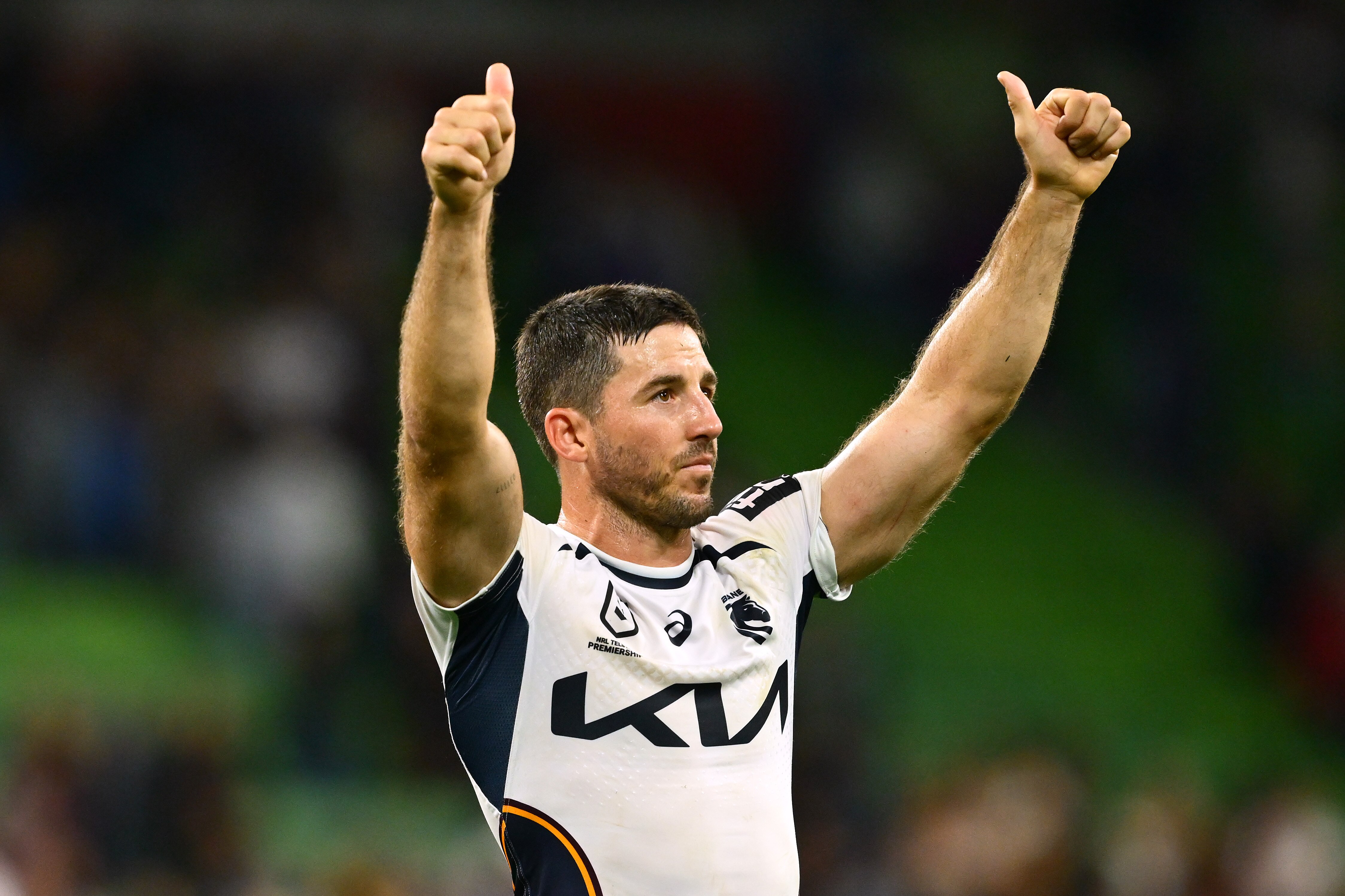NRL live updates: Dragons vs Knights, Rabbitohs vs Sharks, Sea Eagles ...